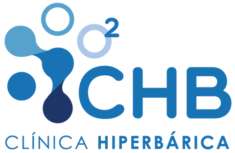MEDICINA HIPERBARICA